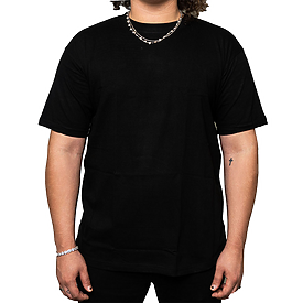 Home | Circle Clothing