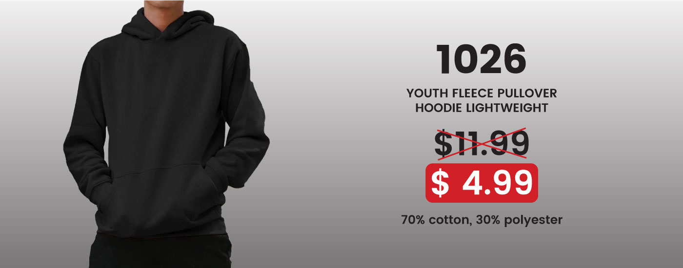 Home | Circle Clothing