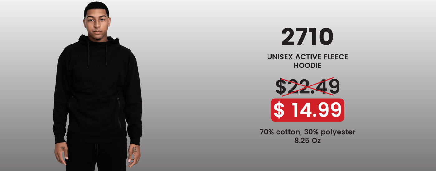 Home | Circle Clothing