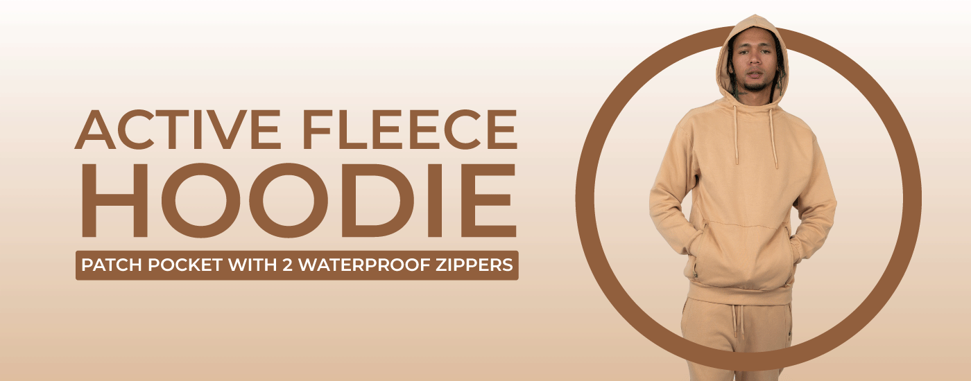 Circle Clothings : Best Wholesale Clothing Vendors | Wholesale Blank T ...