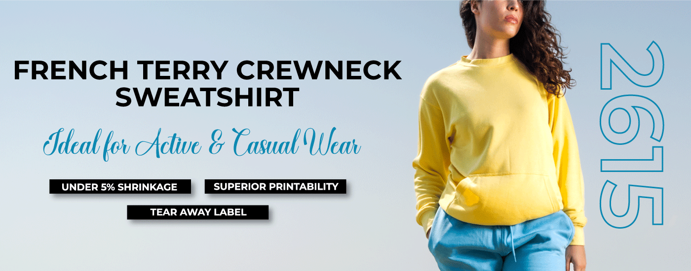 Best Wholesale Clothing Vendors | Wholesale Blank T Shirts | Circle ...