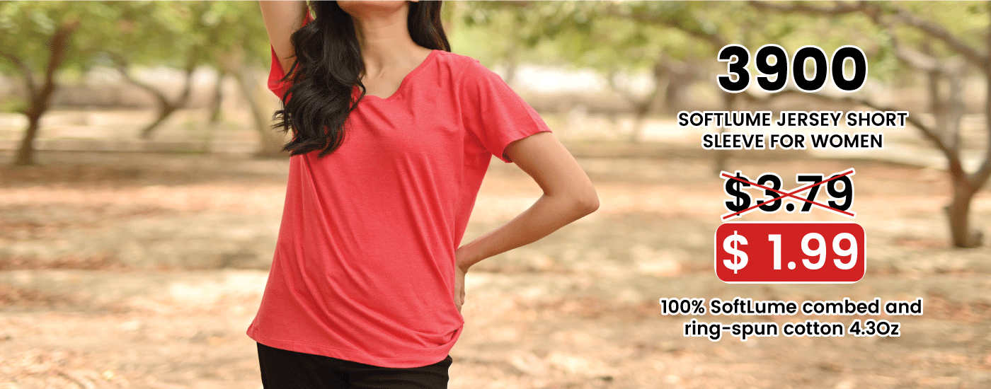 Home | Circle Clothing