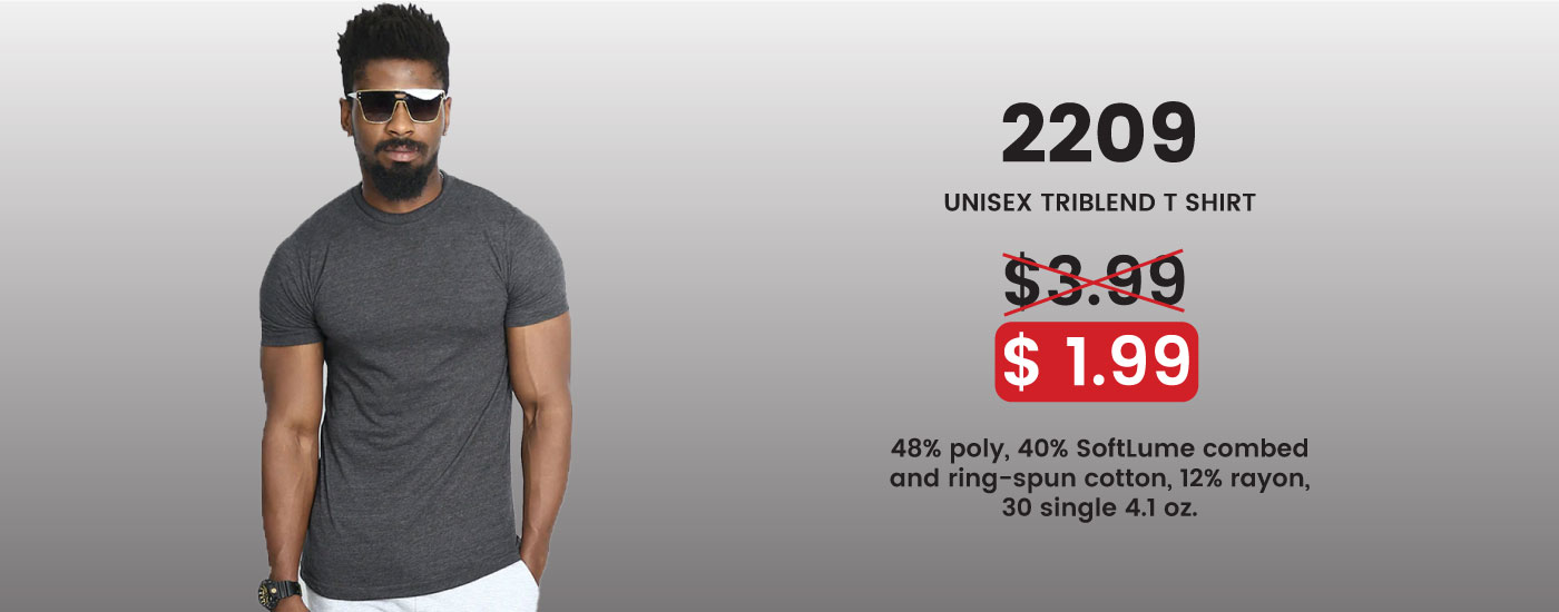 Home | Circle Clothing