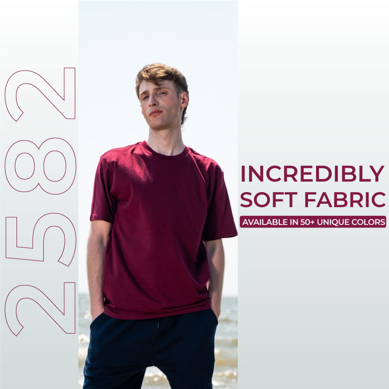 Home | Circle Clothing