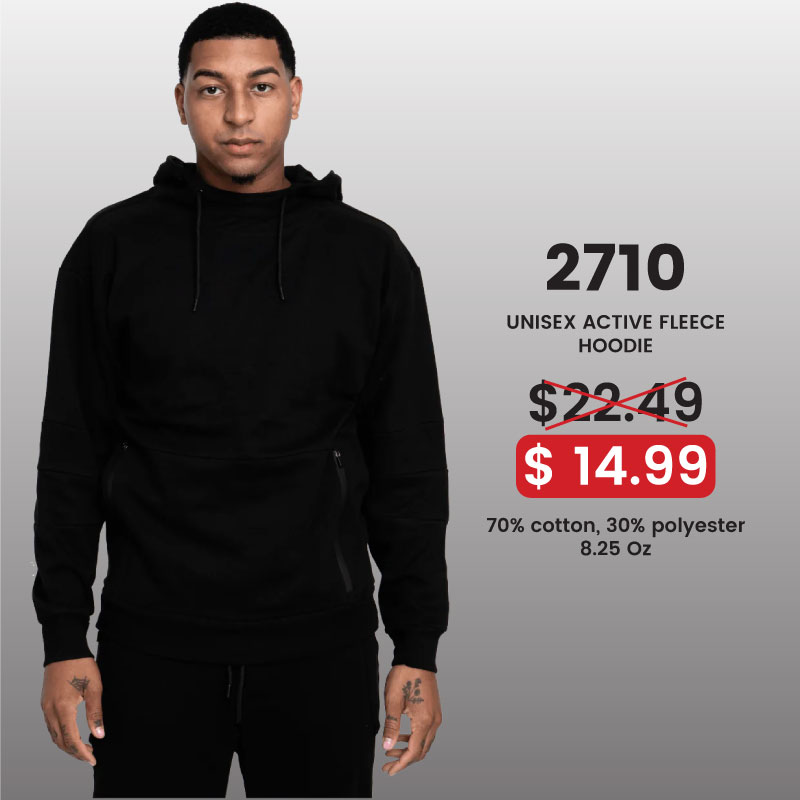 Home | Circle Clothing