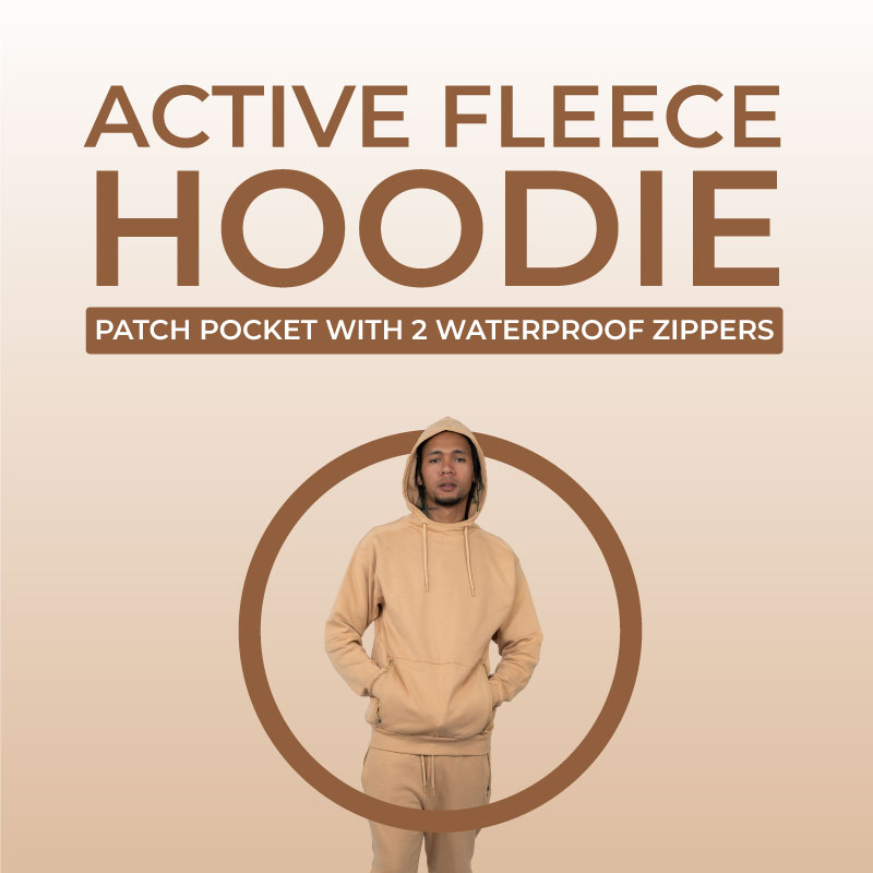 Home | Circle Clothing