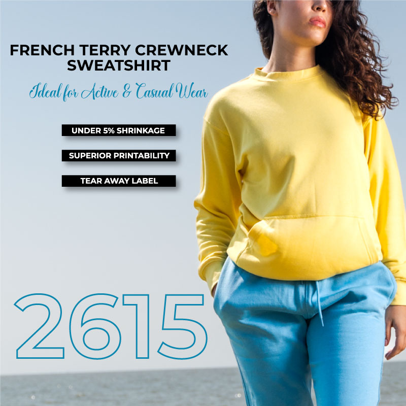 Home | Circle Clothing