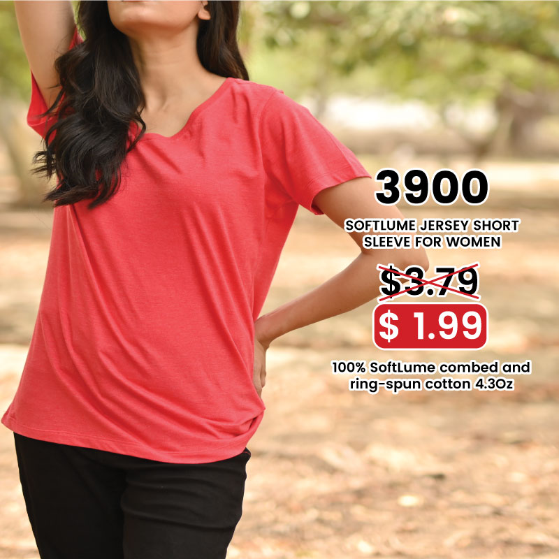 Home | Circle Clothing