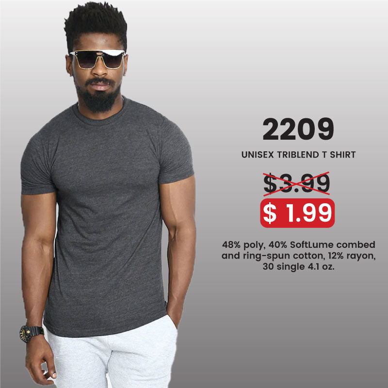 Home | Circle Clothing