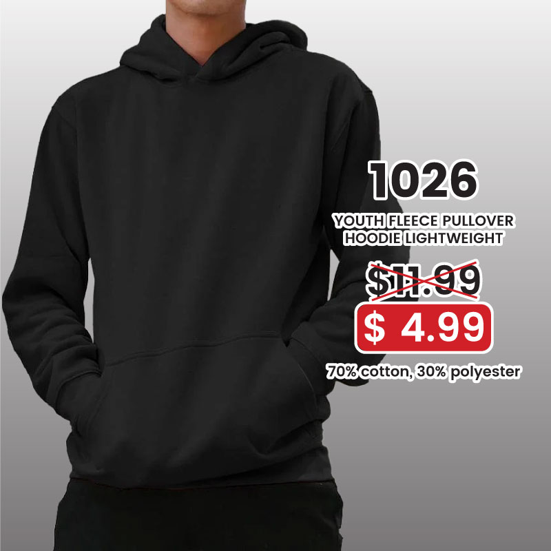 Home | Circle Clothing