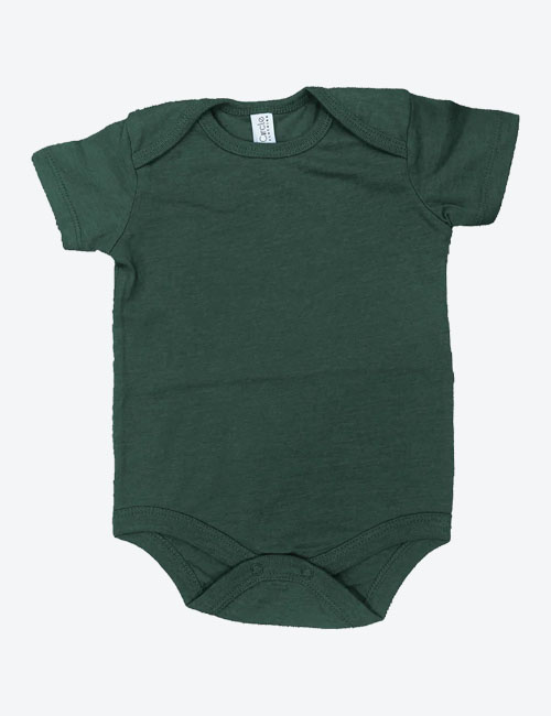 Home | Circle Clothing