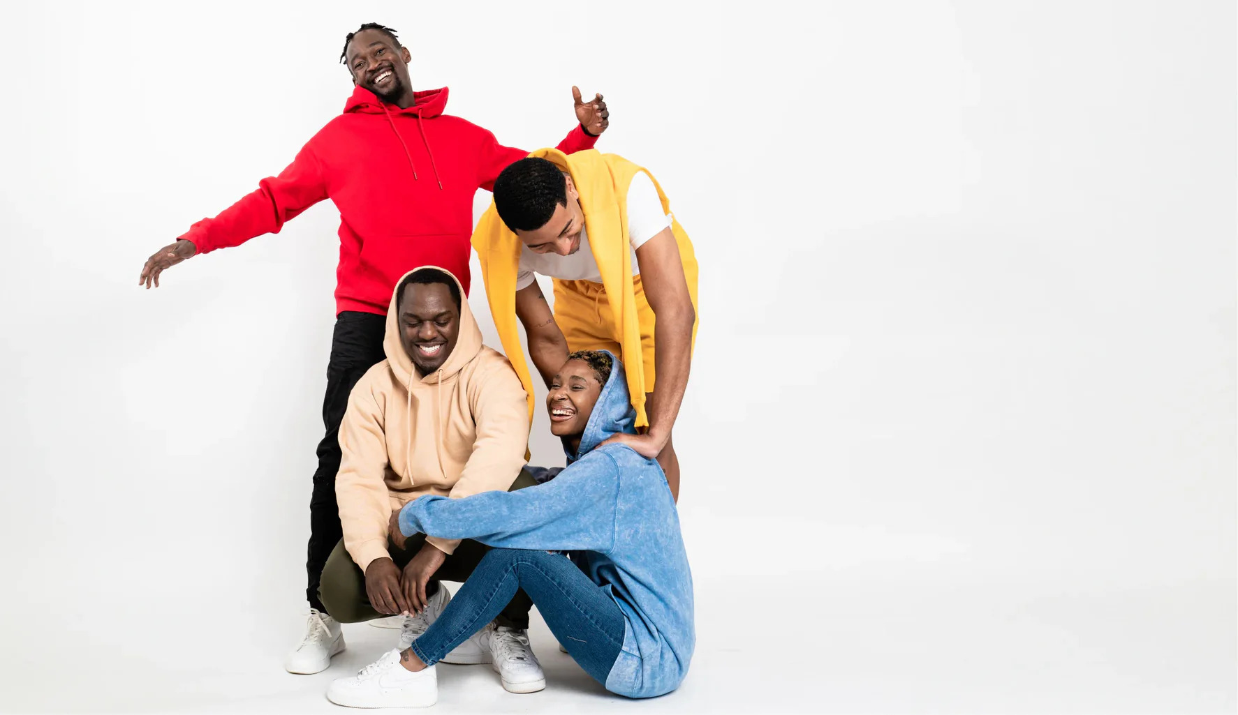 Home | Circle Clothing