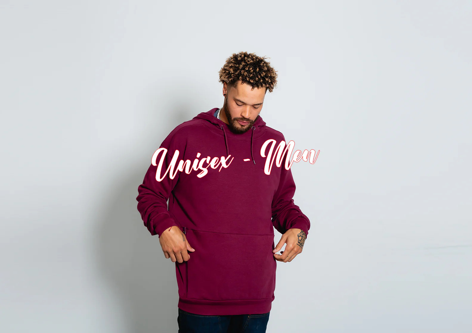 Home | Circle Clothing