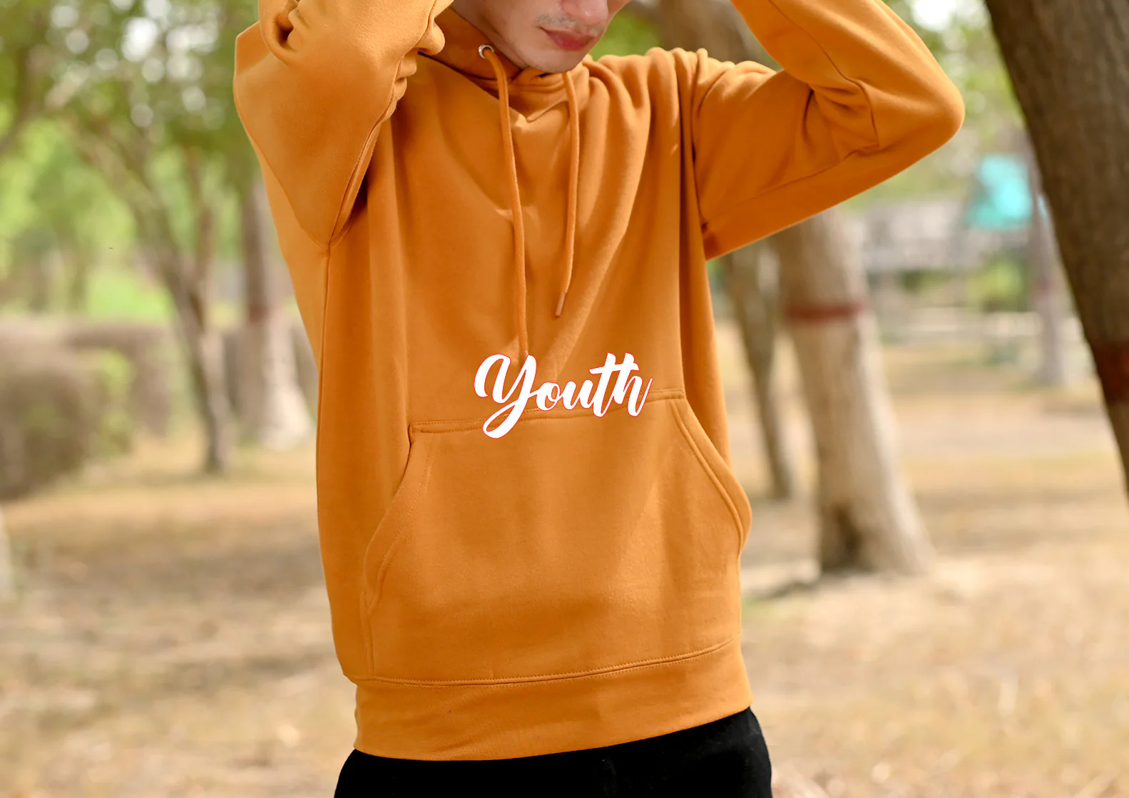 Home | Circle Clothing