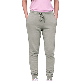 Premium Jogger Pant | Circle Clothing