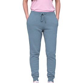 Premium Jogger Pant | Circle Clothing