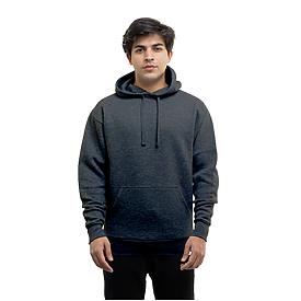 Wholesale Blank Fleece Pullover Hoodies for Mens & Womens